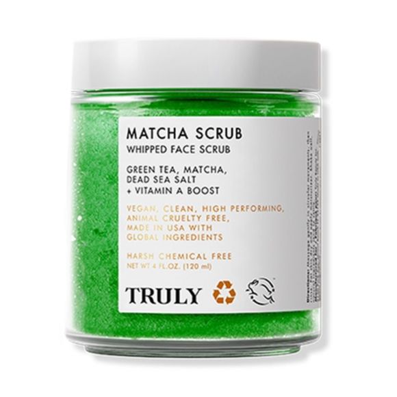 TRULY | Skincare | | Poshmark